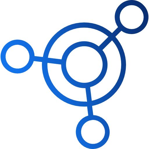 IT Solutions - FortInfoCorp