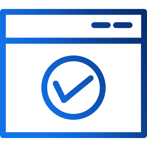 IT Solutions - FortInfoCorp