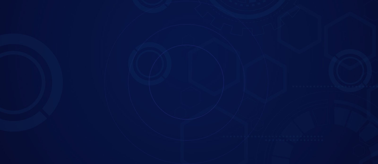 IT Solutions - FortInfoCorp